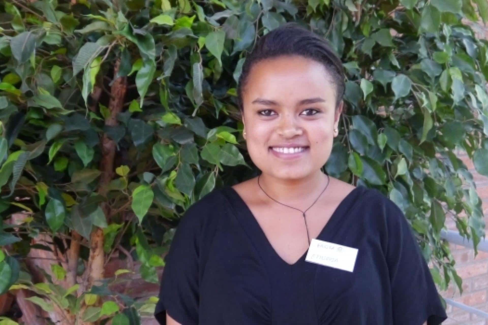 Change Agent of the Year 2015! - LIFE Academy