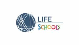LIFE Schools - LIFE Academy
